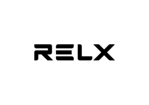 UNLOQ - Innovative People Development